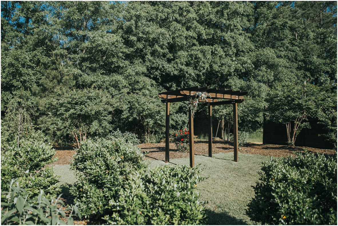 The Bradford | Raleigh Wedding Venues | Photography Feature - Sarah ...